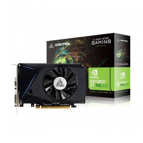 Nvidia Geforce Gt 740 2gb | ppgbbe.intranet.biologia.ufrj.br