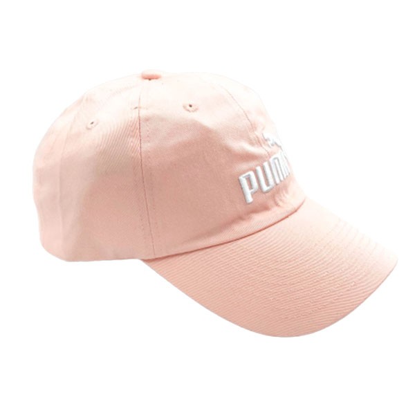 Puma Cap Pink | ppgbbe.intranet.biologia.ufrj.br